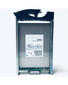 CanServers - Canadian Refurbished Servers
