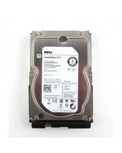 CanServers - Canadian Refurbished Servers