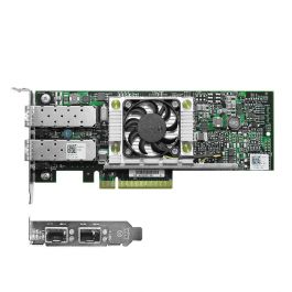 Dell Broadcom 57810S Gigabit Ethernet 10GbE