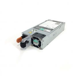 Dell 1100W R530 R630 R730 R830 R640 R740 R840 Server Modular Power ...