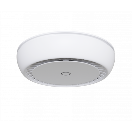 Mikrotik cAP XL ac - Wifi Access Point