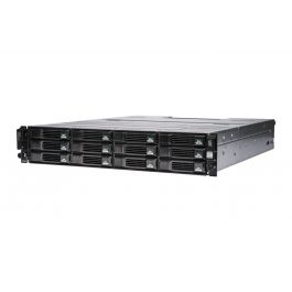 DELL SC200 Strorage enclosure (DAS) 6Gbps SAS