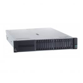 HP ProLiant DL380 Gen10 16 Bay SFF Server - NVME U.2