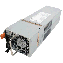 Dell D1YWR 600W Power Supply Powervault MD1200 MD1220 MD3200 MD3220
