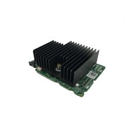 Dell H330 12G Mini Mono RAID Controller R75VT PERC