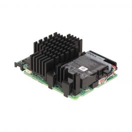 Dell 0878M PERC H740P 12Gbps 8GB Cache Mini Mono RAID Controller