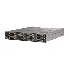 Dell PowerVault MD3200 Direct Attach Storage