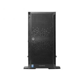 HP Proliant ML350p Gen9 Tower Server G9 - 8 2.5" SFF