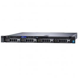 Dell PowerEdge R230