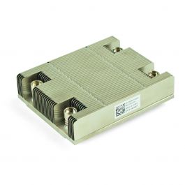 Dell 0XHMDT / XHMDT CPU Processor HeatSink for Dell PowerEdge R320 R420 ...