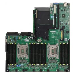 R630 Dell PowerEdge Server Motherboard CNCJW